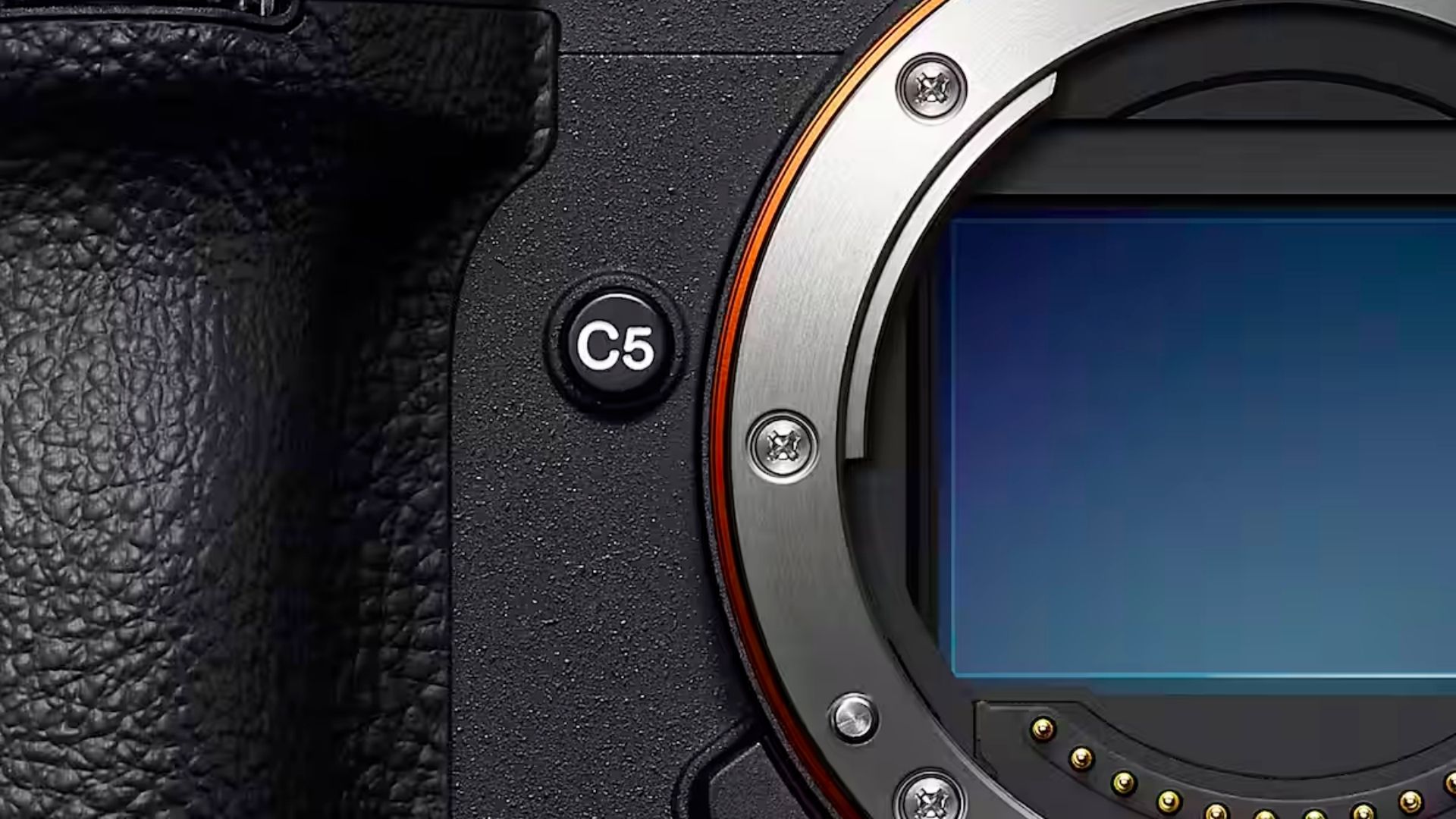 Sony annuncia la a9 III, la prima fotocamera Full-Frame al mondo con Global Shutter - Videomaker ...